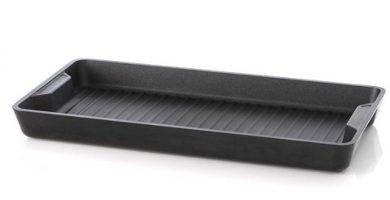 Biferas » Ollas Essen