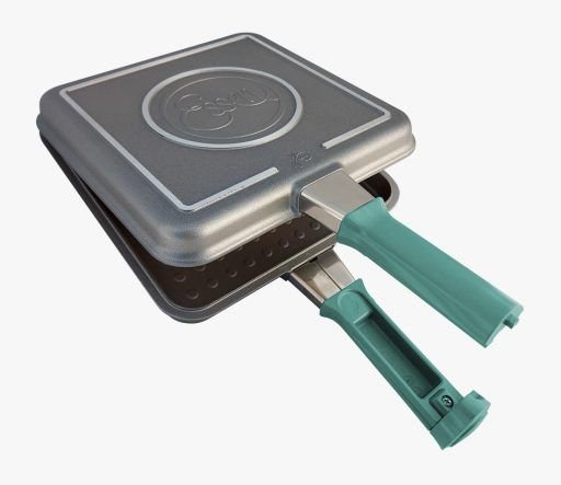 Flip Essen » Accedé al Mejor Precio en Ollas Essen » Directo de Fábrica